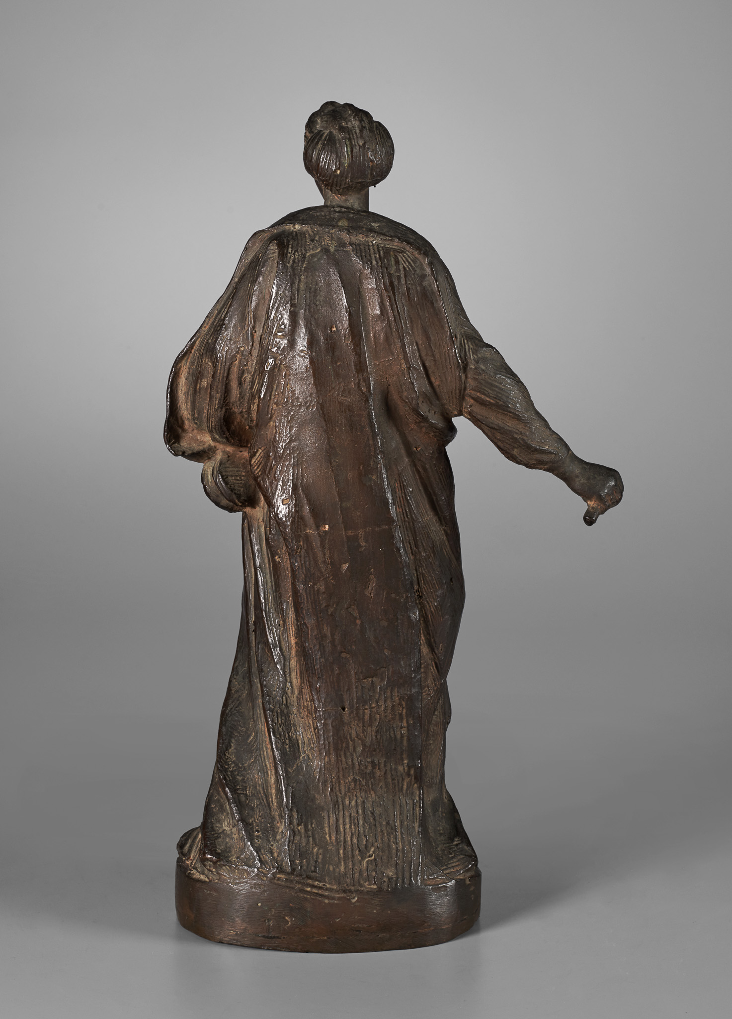 Countess Matilda of Canossa