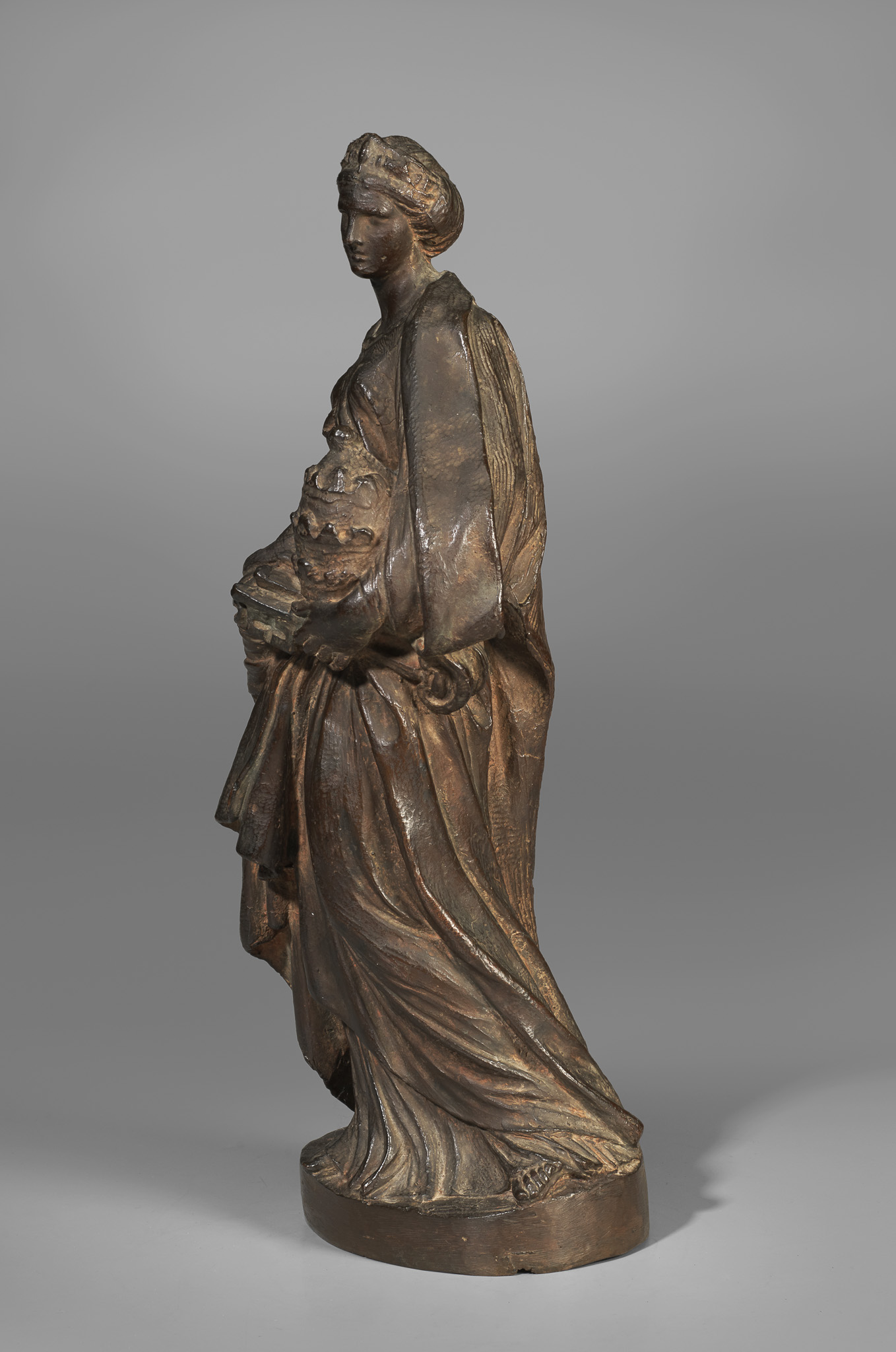 Countess Matilda of Canossa